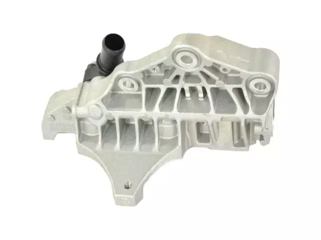 2014-2019 Ram Egr Cooler Support 68280315AA | Mopar eStore