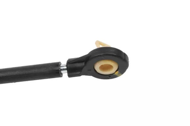 F Cable 25824830 GM | GMPartsDirect.com