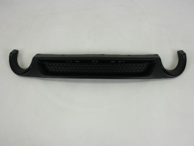 Rear Bumper and Fascia for 2012 Chrysler 300 | Mopar Online Parts