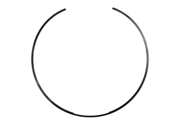 Reaction Carrier Hub Retaining Ring 24284251 | Karl Kustoms OEM Parts