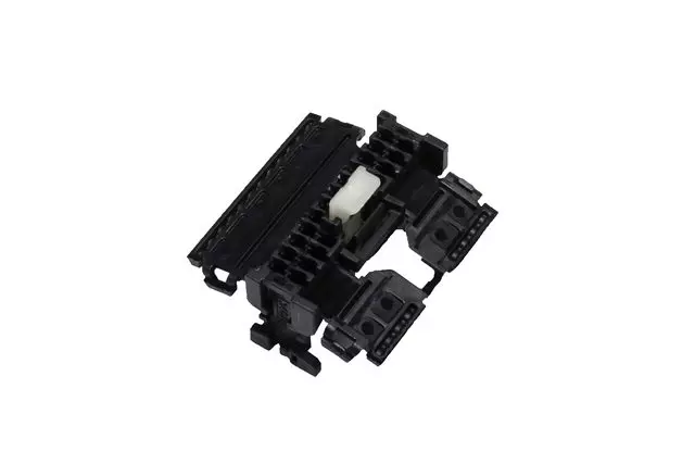 Wiring Harness Connector 13596105 | GMPartsDirect.com