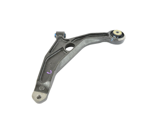 Control Arms | Mopar Parts Canada