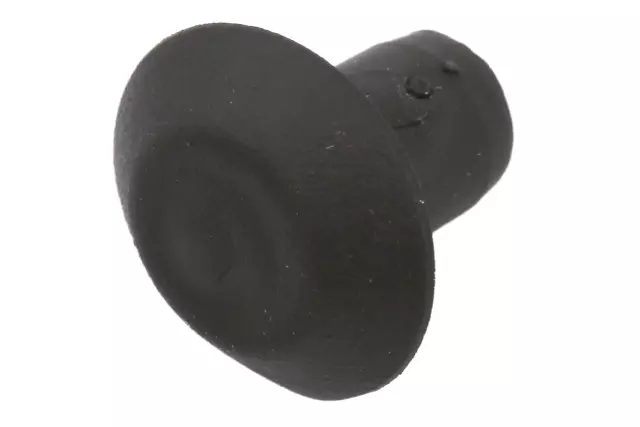 Door & Components for 2021 GMC Sierra 1500 | GMPartsDirect.com