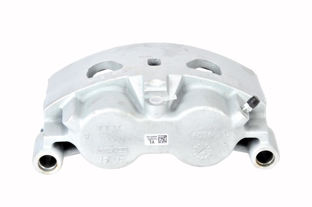 Brake Calipers | Maxon GMC Parts