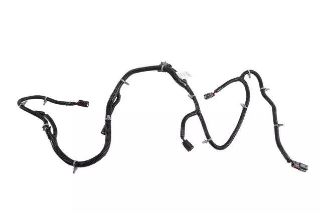 Bumper & Components - Front for 2018 Chevrolet Silverado 1500 ...