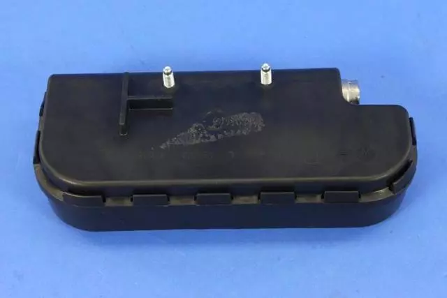 2014-2025 Ram Front Seat Air Bag, Left 68398973AC | Mopar eStore
