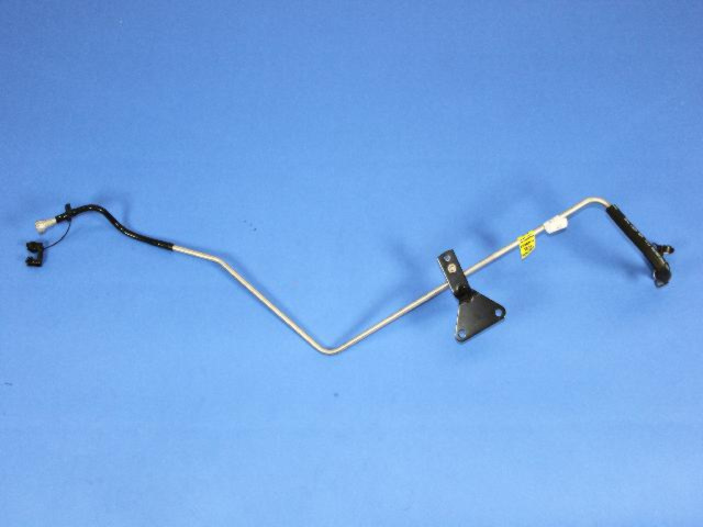 Tube 52100137AE | TascaParts.com