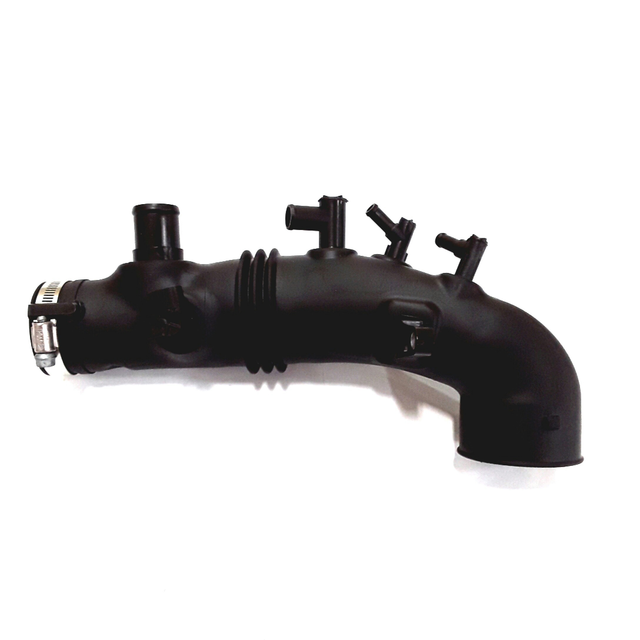 Duct Ay Air Int 14459AA340 | Subaru Parts Store