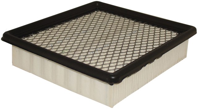 GM Air Filters For Sale Online | GMC Parts Canada