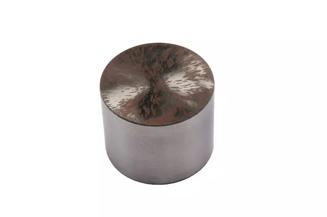 Shop GM OEM Valve Lifters | GMPartsDirect.com