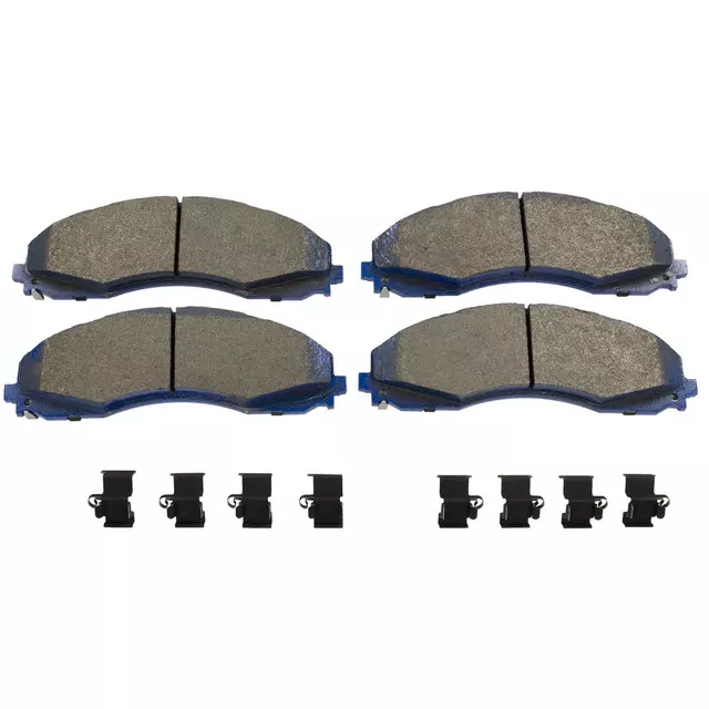 Ford Brake Pads For Sale | The Truck Lot