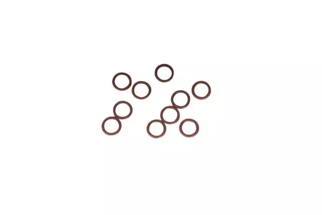 (s)seal 22514722 GM | GMPartsDirect.com