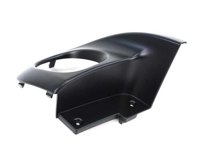 Buy OEM Mopar Fog & Driving Lights | Mopar Estores