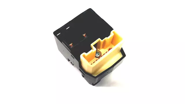 Shop OEM Subaru Interior Mirrors Online | Subaru Parts Warehouse