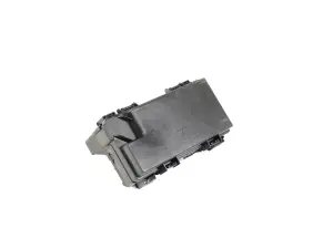 2016-2018 Jeep Totally Integrated Power Module 68303924AC | Mopar.com ...