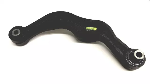 Shop OEM Subaru Control Arms & Parts Online | Subaru Parts Warehouse