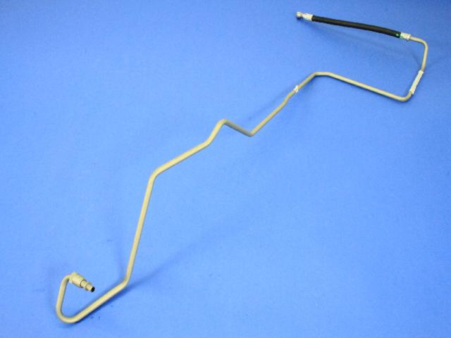 Lines, Transmission Oil Cooler for 2005 Dodge Dakota | Mopar Warehouse ...