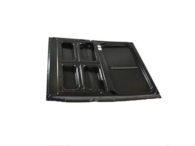 2016-2023 Ram Sliding Door, Left 68249725AB | Mopar eStore