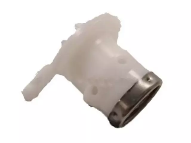 Genuine OEM Ford Part - Fuel Tank Vent Valve E7DZ-9B593-A | Genuine OEM ...