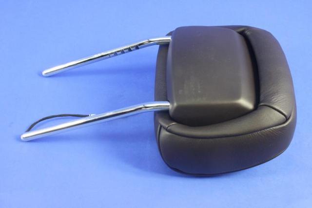 5PR32LU5AA - Active Head Restraints Headrest - 2014-2019 Jeep Grand ...