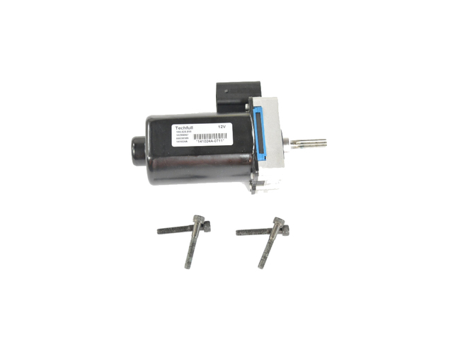 2015-2024 Mopar Transfer Case Actuator 68267195AA | Mopar Estores