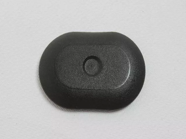 2001-2018 Mopar Body Plug 4440486 | Mopar Estores