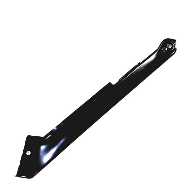 VW Roof Racks At Discount Prices | OEM Parts Online