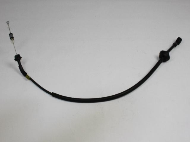Ford and Mopar Parts Store | Online Parts Source