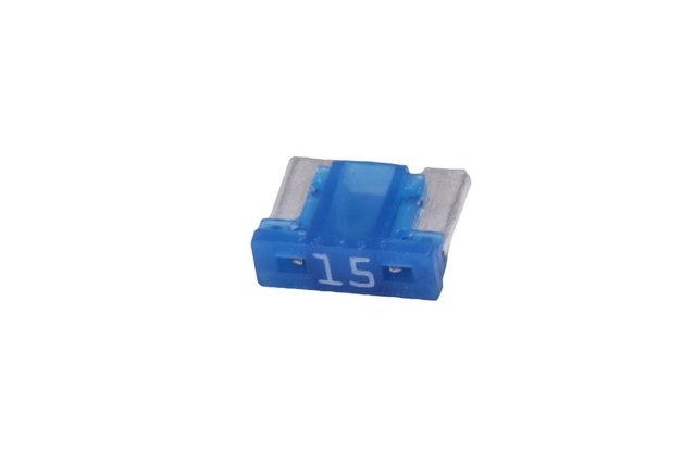 13586677 - 15 Amp Fuse - 2015-2022 GM | Findlay Part