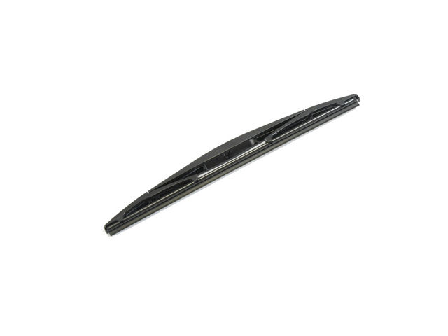 2018-2022 Jeep Wrangler Rear Wiper Blade 68362105AA | Mopar Estores
