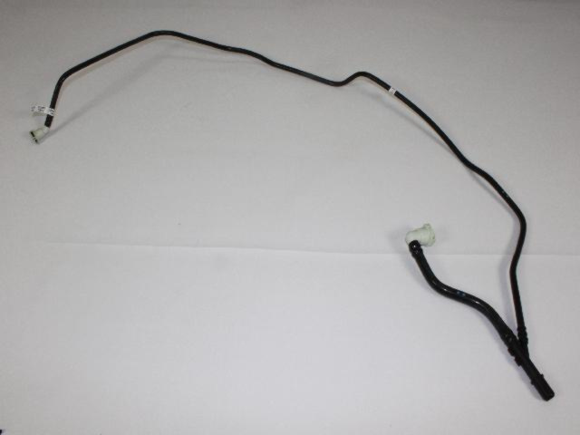 2006-2010 Jeep Fuel Vapor Tube 5174671AA | Parts 4 My MOPAR