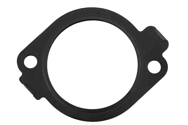 Engine Intake Manifold Tube Gasket 97306568 GM | GMPartsDirect.com