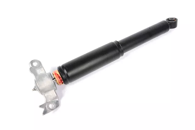 Shop Shocks and Struts - Genuine GM Parts | GMPartsDirect.com