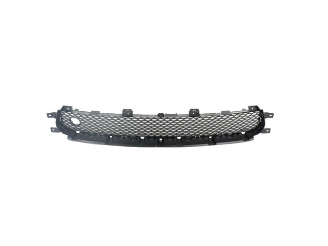 Front Bumper and Fascia for 2019 Jeep Grand Cherokee | Mopar Estores