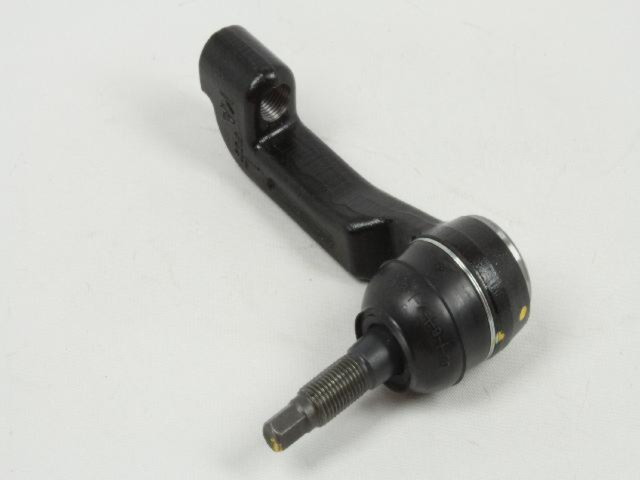 Buy OEM Mopar Tie Rod Linkages | Canada Mopar® Estores