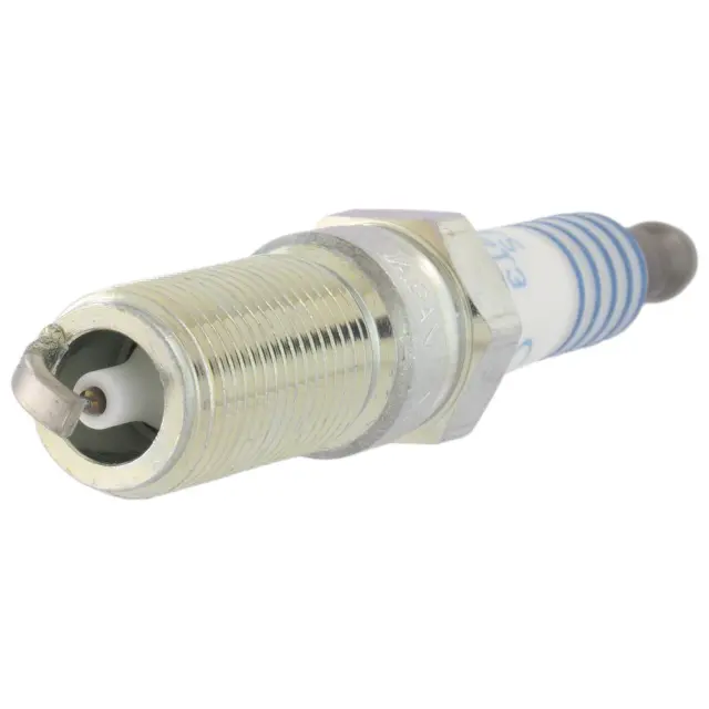 Ford Spark Plugs At Discount Prices | OEM Parts Online