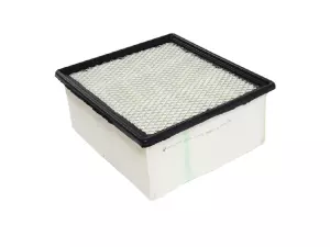 2020 Ram Air Filter 68517554AA | Mopar eStore