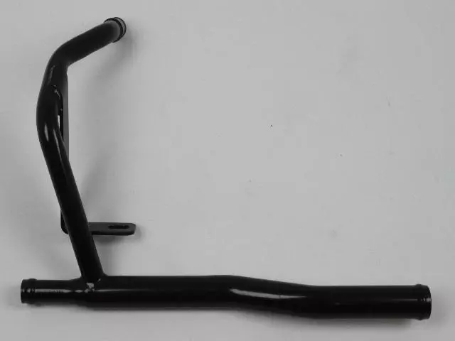 Lines, Transmission Oil Cooler for 2003 Dodge Ram 2500 | Mopar Factory ...