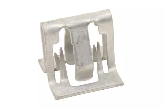 Exterior Trim - Hood for 2011 Chevrolet Silverado 2500 HD | Londoff ...