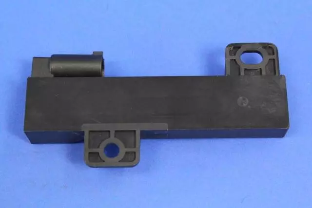 2014-2024 Mopar Passive Entry Antenna 68186637AA | Mopar eStore