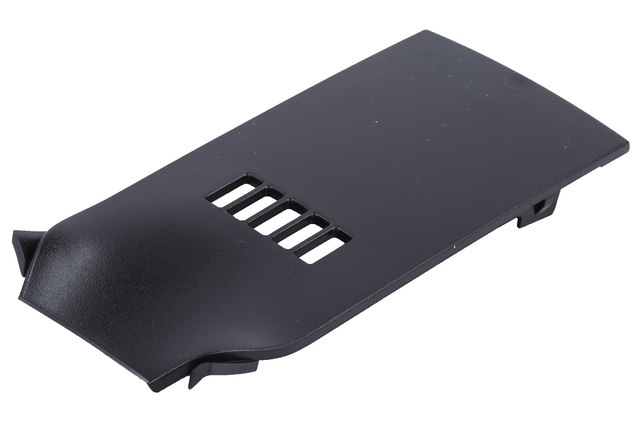 2019-2022 GM Jet Black Windshield Multifunction Sensor Mount Bracket ...