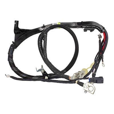 Cable Assembly - Battery To Battery WC-96316- | TascaParts.com