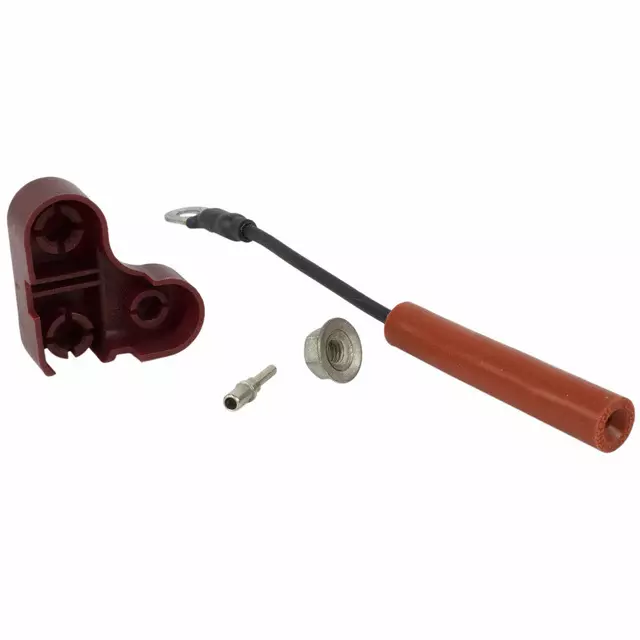 Kit Terminal F6VY-14A411-AA | Miracle Ford Parts