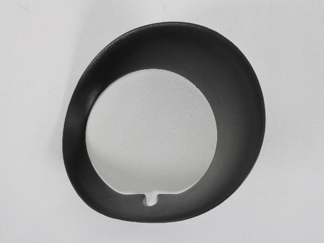 Buy OEM Mopar Grilles | Mopar Estores