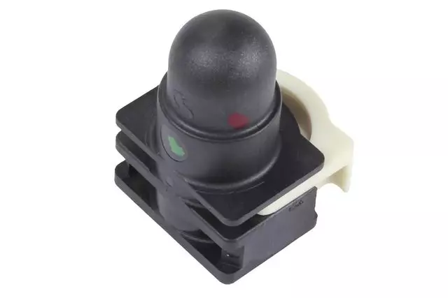 Power Brake Booster Vacuum Tube Cap 23150684 GM | GMPartsDirect.com