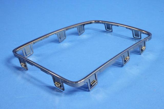 Consoles for 2021 Jeep Grand Cherokee | Mopar Estores