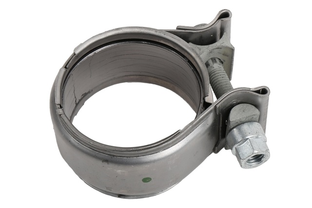 2013-2022 GM Exhaust Clamp 22860193 | TascaParts.com