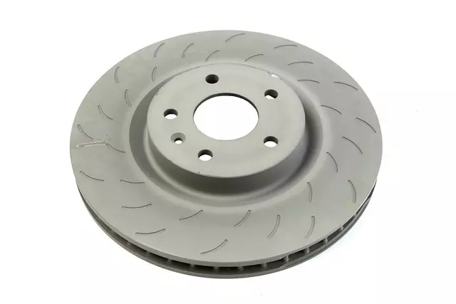 Shop Brake Rotors - Genuine GM Parts | GMPartsDirect.com