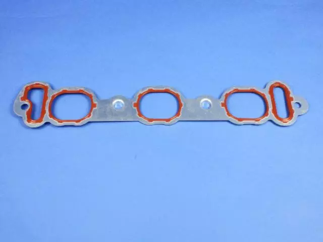 Engine Identification for 2007 Dodge Charger | Mopar Estores