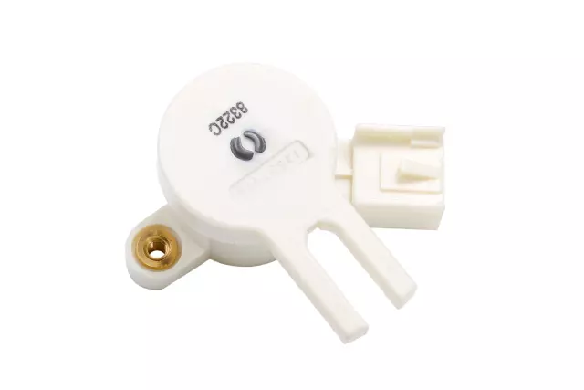 2011-2022 GM Clutch Pedal Position Sensor 13597416 | OEM Parts Online